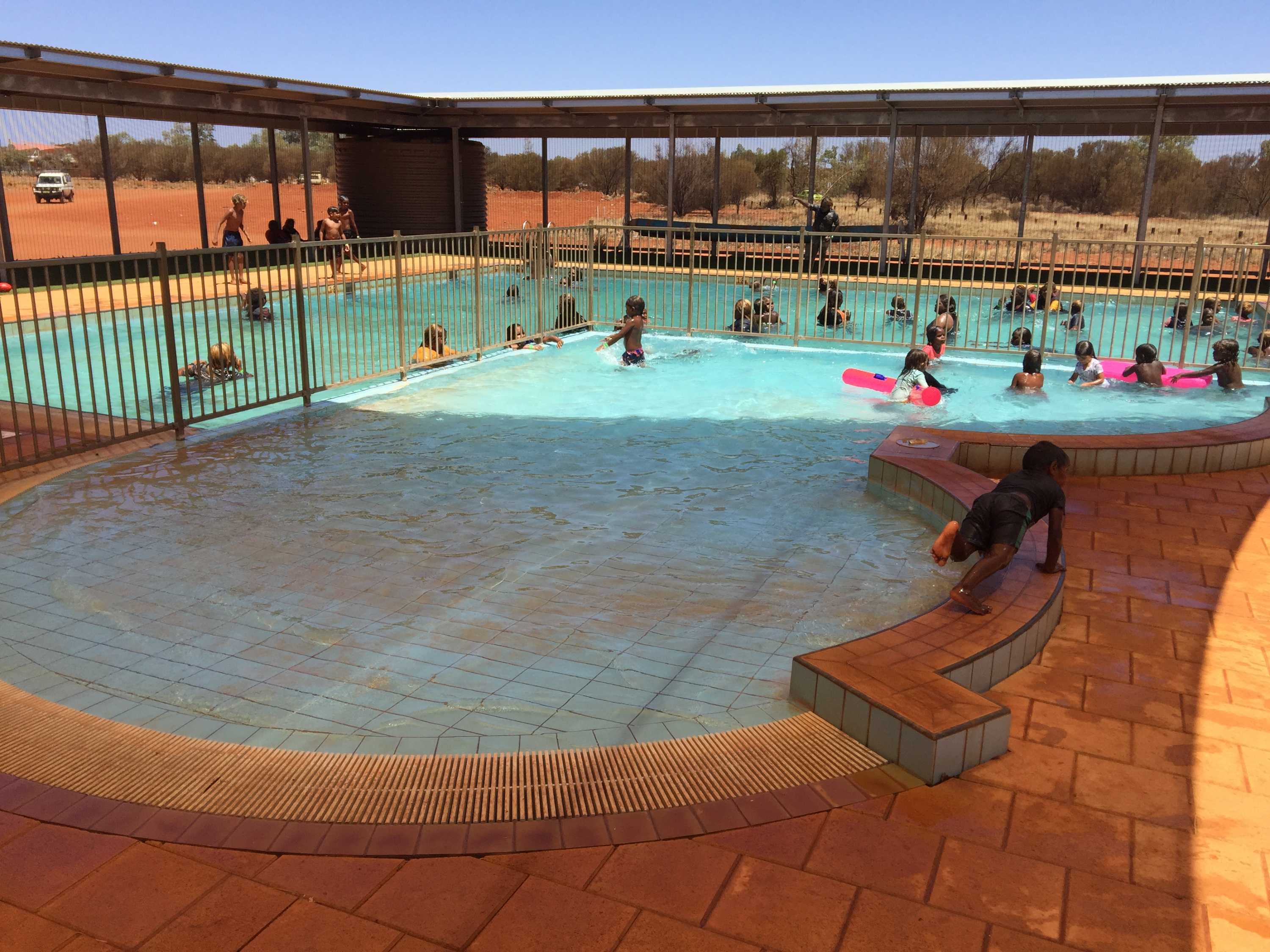 Closing the climb was the easy part — creating a brighter future for ...