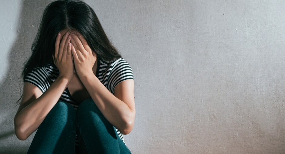 Lia Harris - ABC News