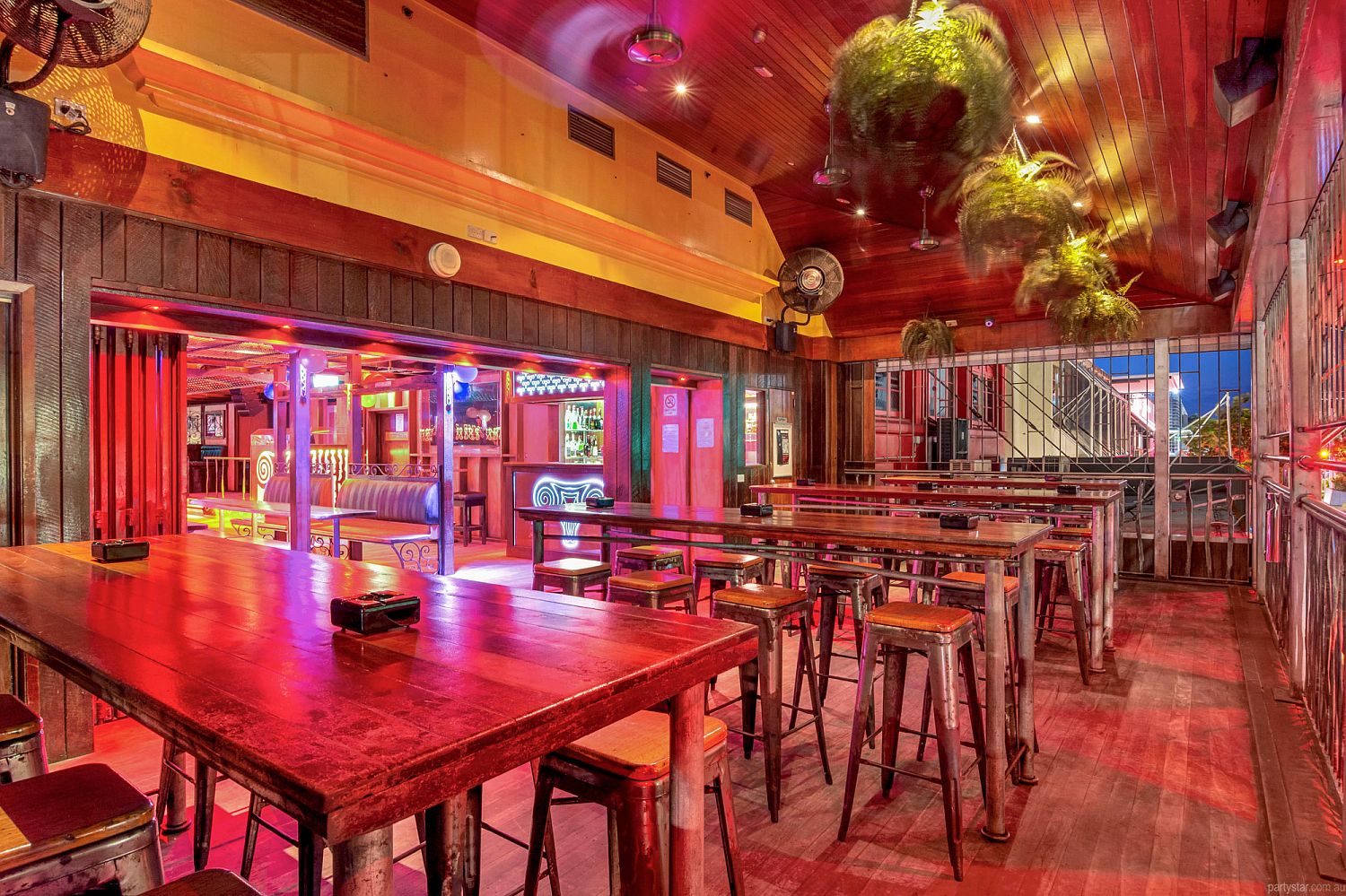 Closing arguments begin in trial of former government executive Alan ...