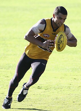 Kerr pleads not guilty to alleged January assault - ABC News