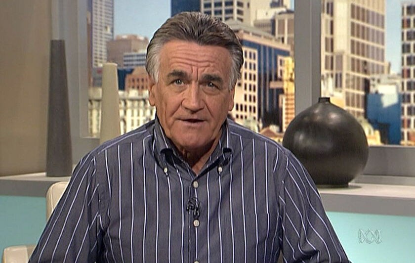 This week on Insiders - ABC News