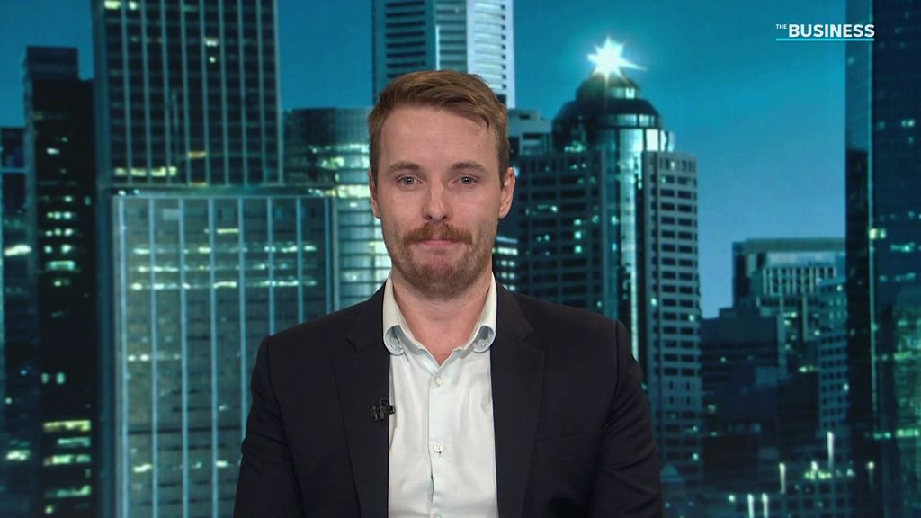 Economists say population growth is masking true impact of cost of ...