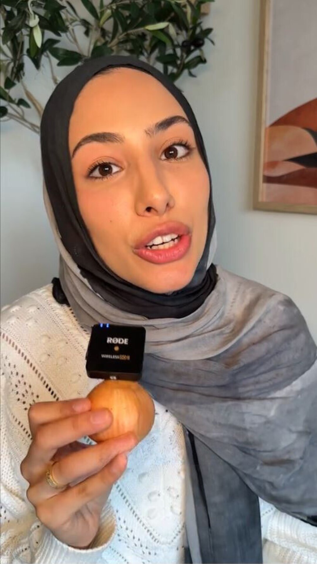 Why did the Onion buy prominent conspiracy site InfoWars? - ABC News