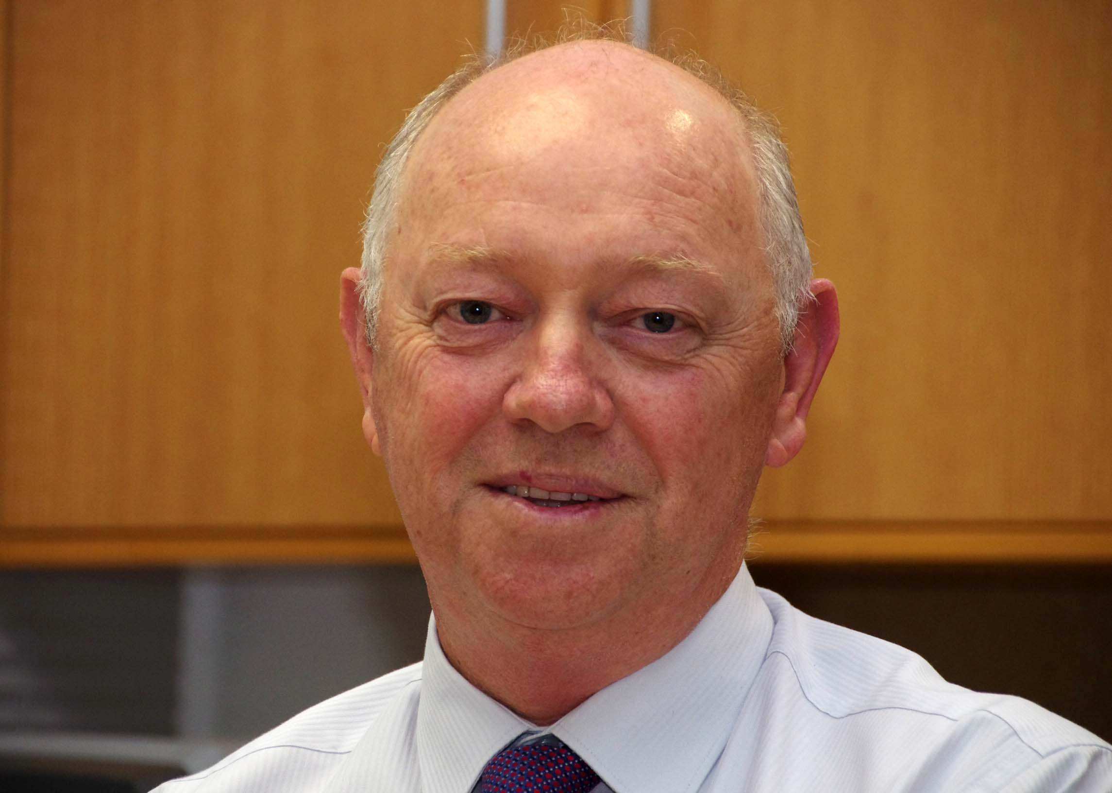 New WA Children's Commissioner promises better deal for child abuse ...