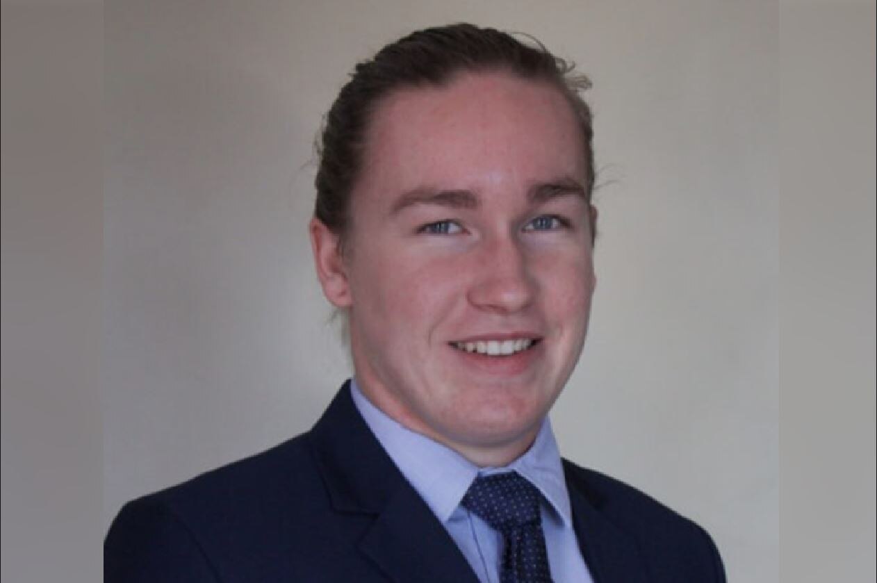 Perth teacher, babysitter Kurt David Charlton pleads guilty to 27 child ...