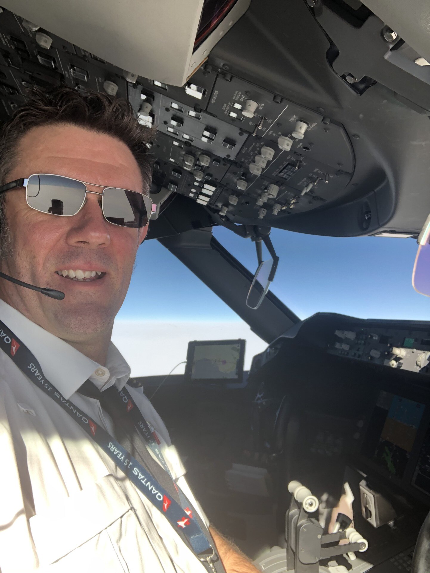 Claims of a reduction in emergency aviation resources sparks concern ...