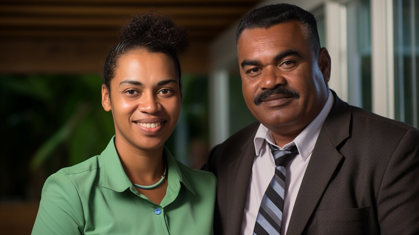 PACMAS Team Leader - ABC International Development