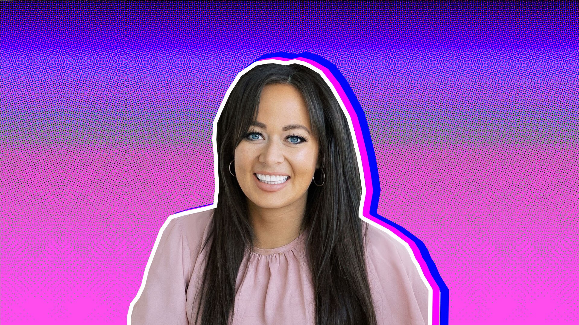 The Hook Up with Dee Salmin and Pip Rasmussen - triple j