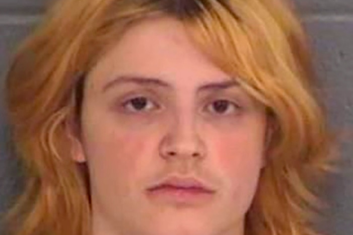 Mother of Georgia shooting suspect Colt Gray called Apalachee High ... Mother of Georgia shooting suspect Colt Gray called Apalachee High ...