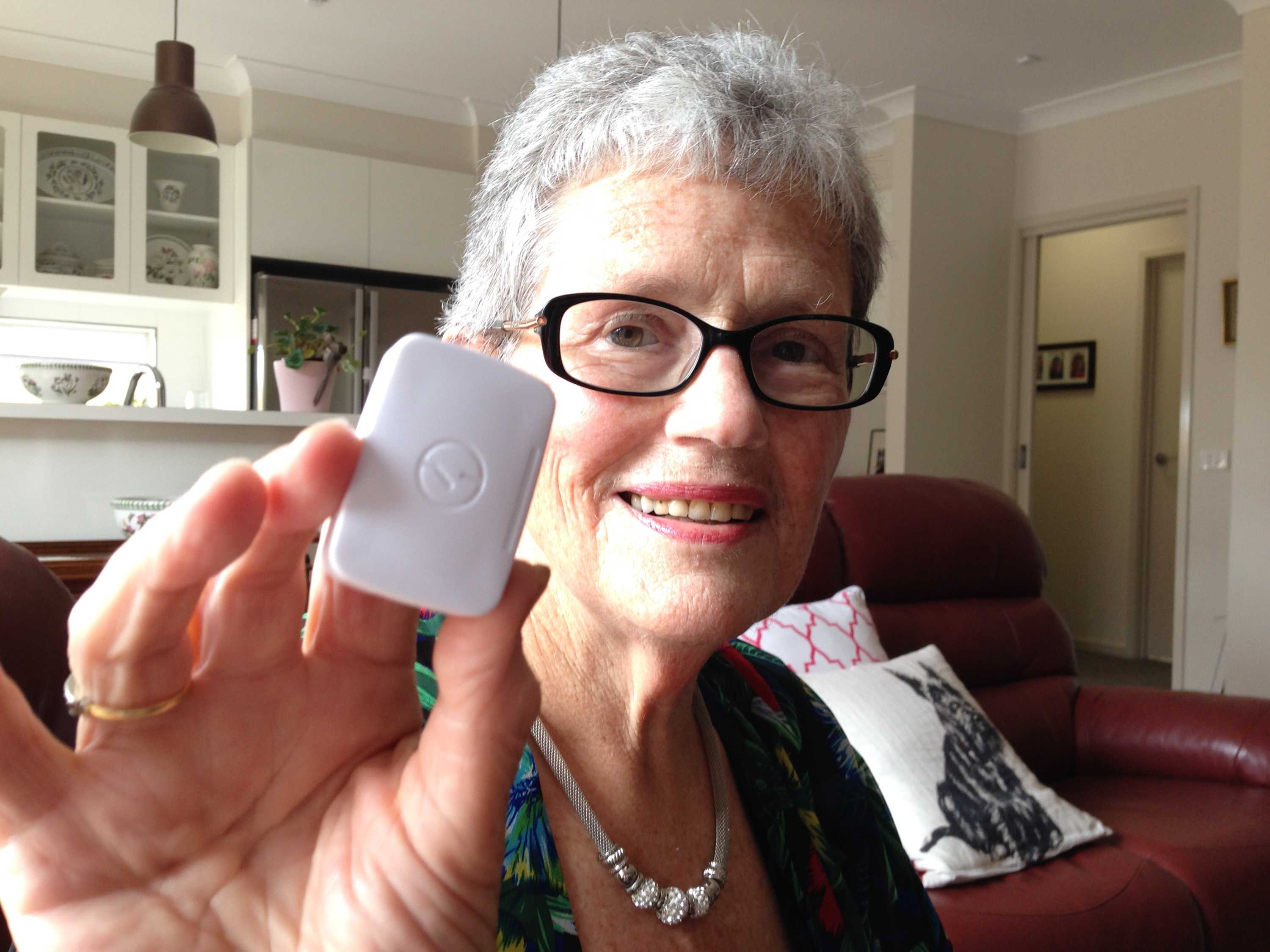 How Smart will Smart Homes get? - ABC listen