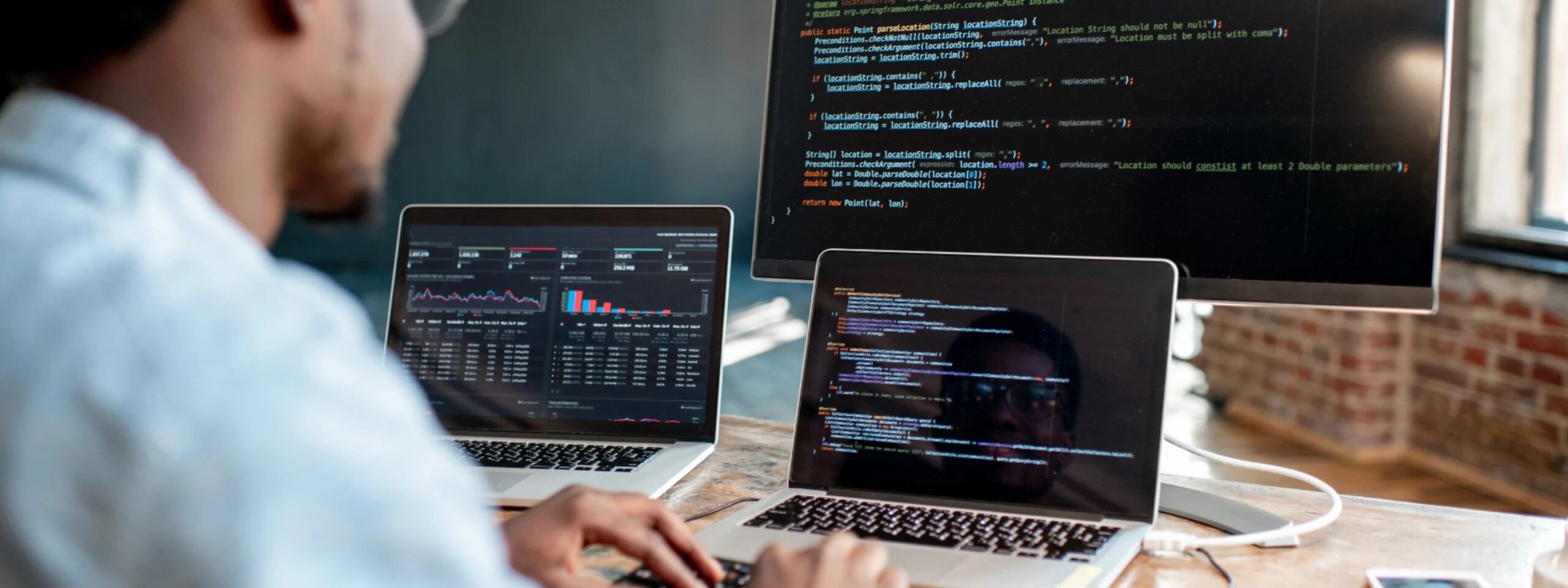 Census data shows technology and an ageing population are reshaping ...