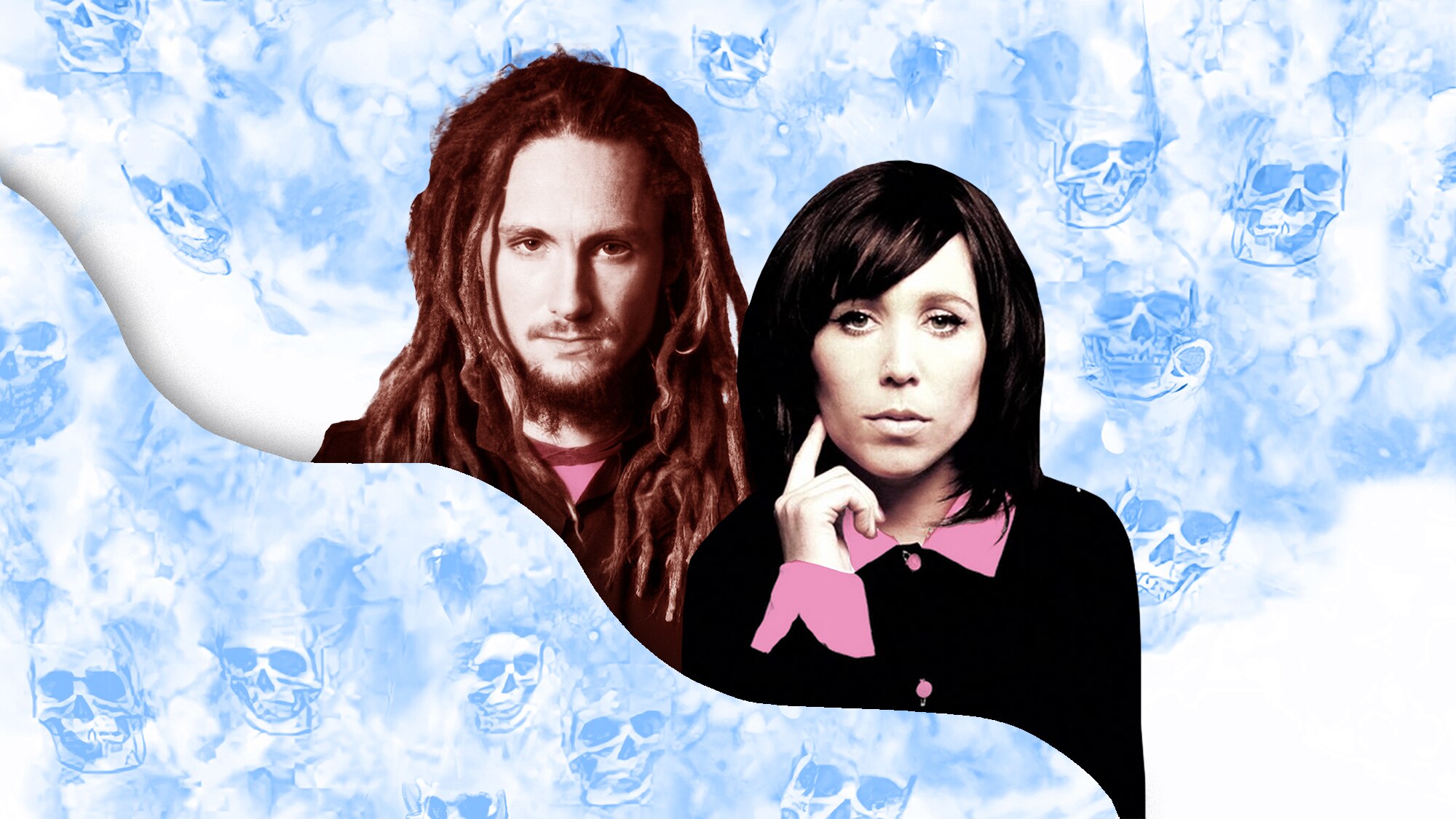 The first hour of triple j from January 1975 - ABC listen