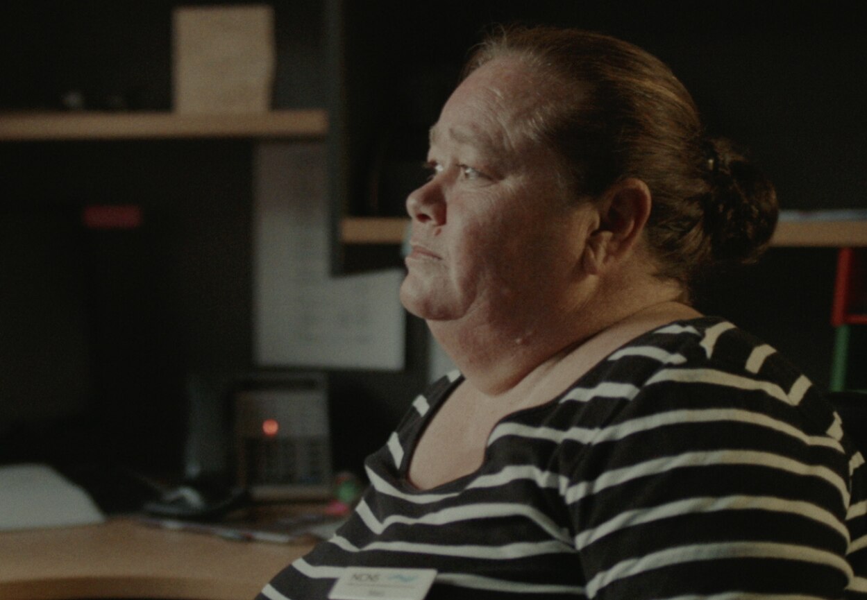 Kasey Is Missing - ABC listen