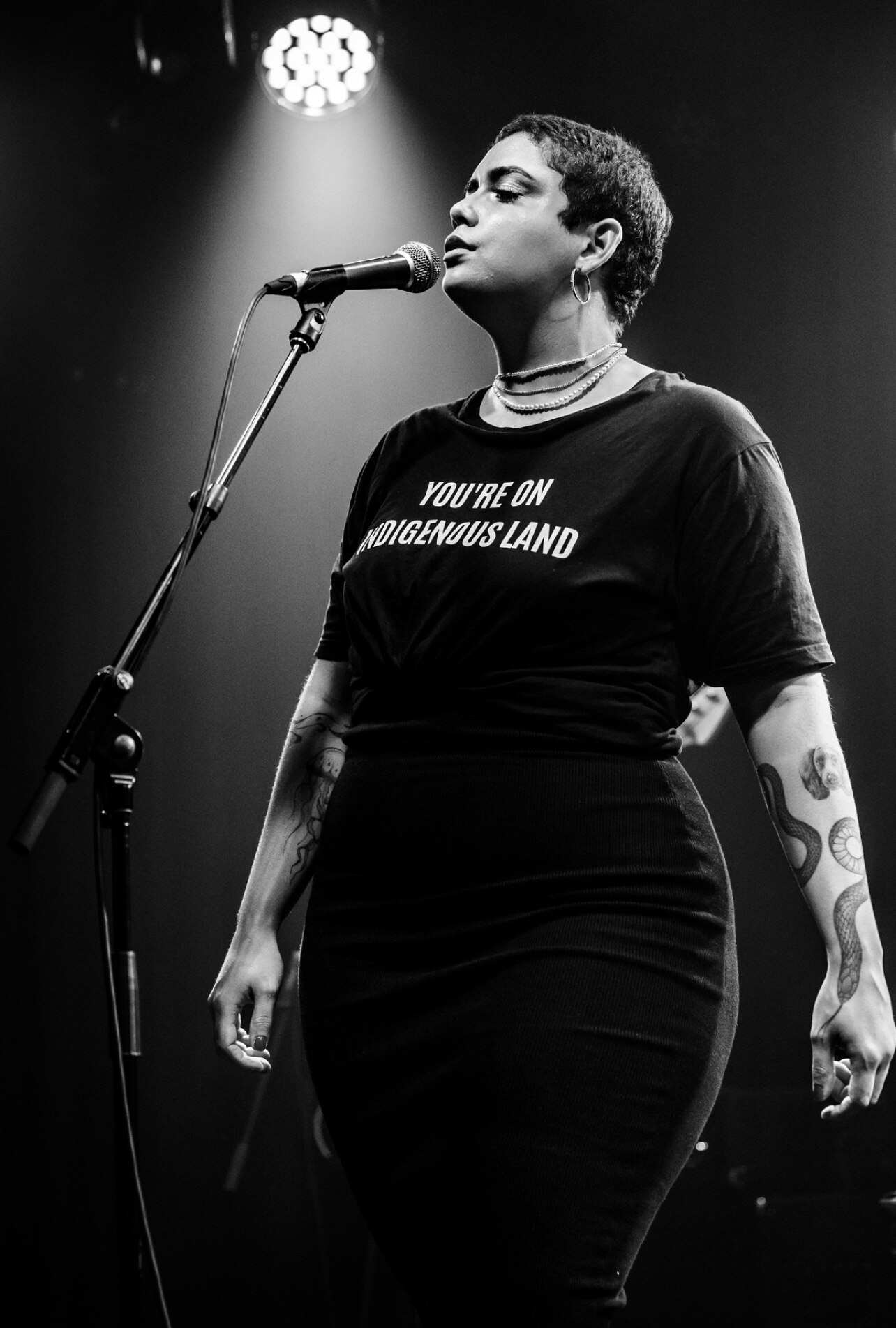 Archie Roach's life and legacy to be honoured at state memorial in ...