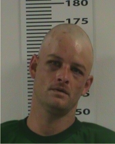 Police search for prison escapee Joshua Dukes in Nowra - ABC News