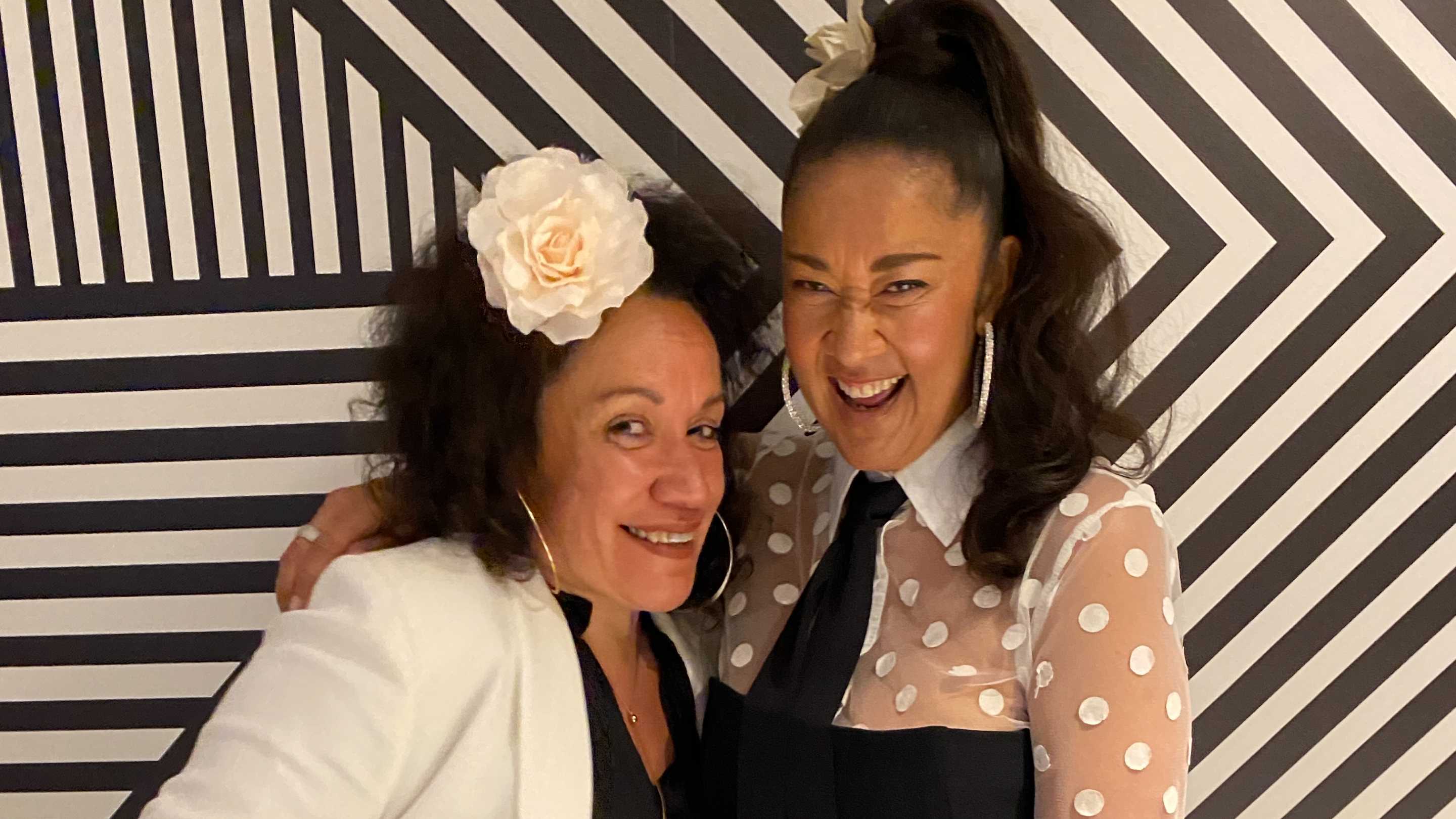 Vika & Linda Bull talk you through their most loved songs - ABC listen