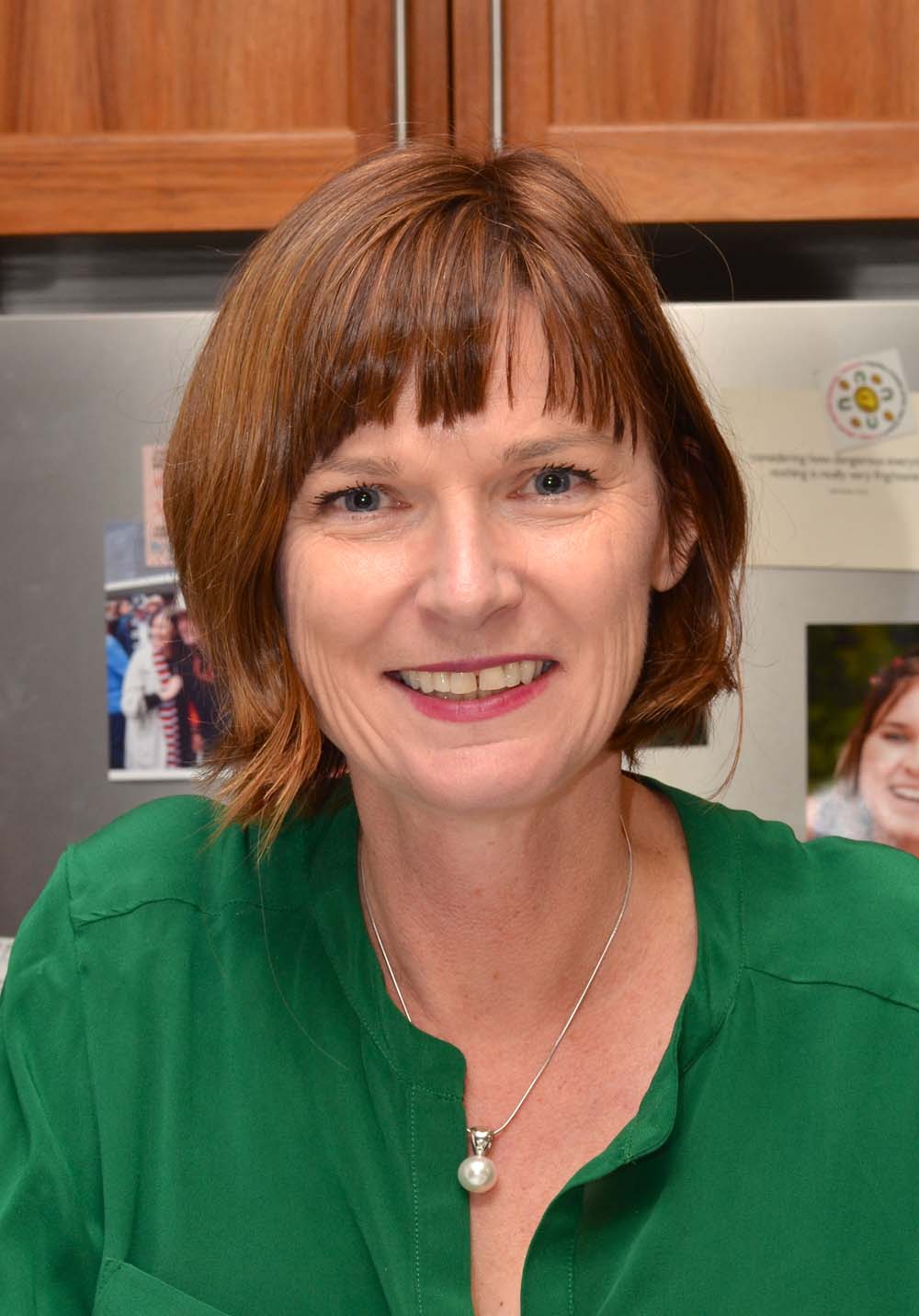 Victorian Country Hour - ABC listen