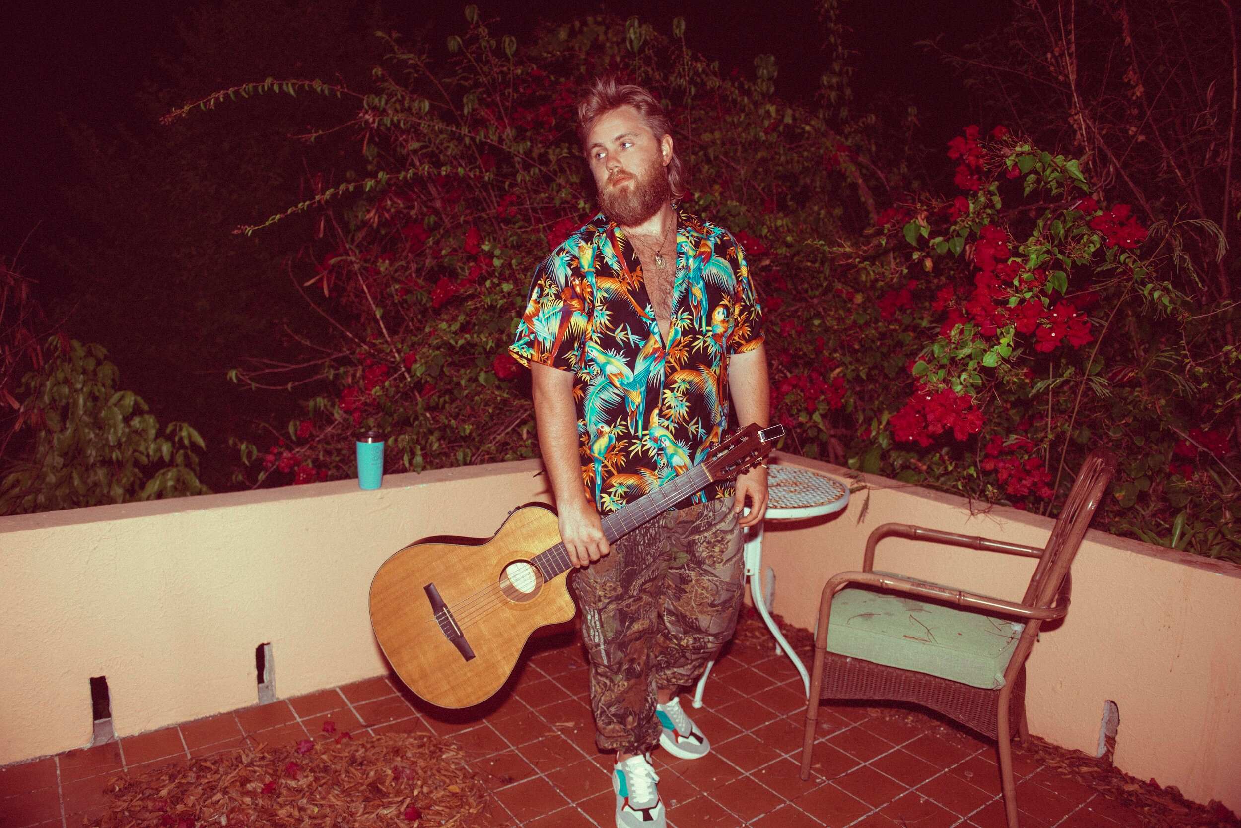 New Music on ABC Country - ABC Country