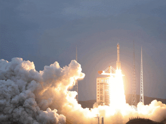 In pictures: This week in the Asia Pacific - ABC News