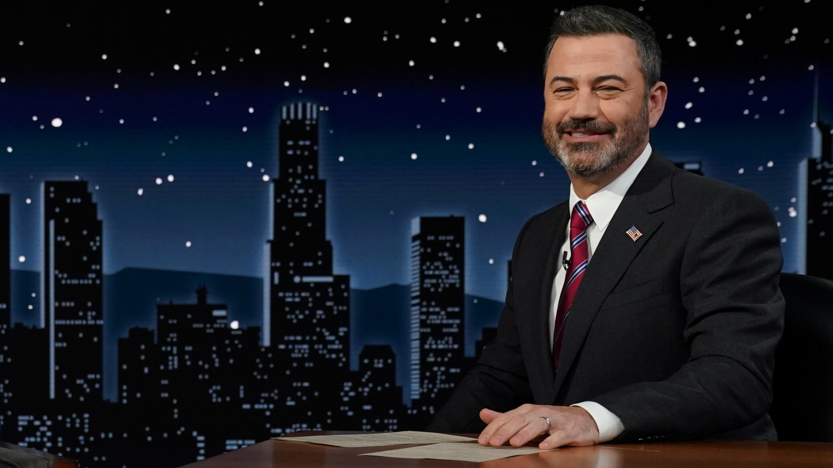 Hells Angels members win High Court of Australia battle against SA ...