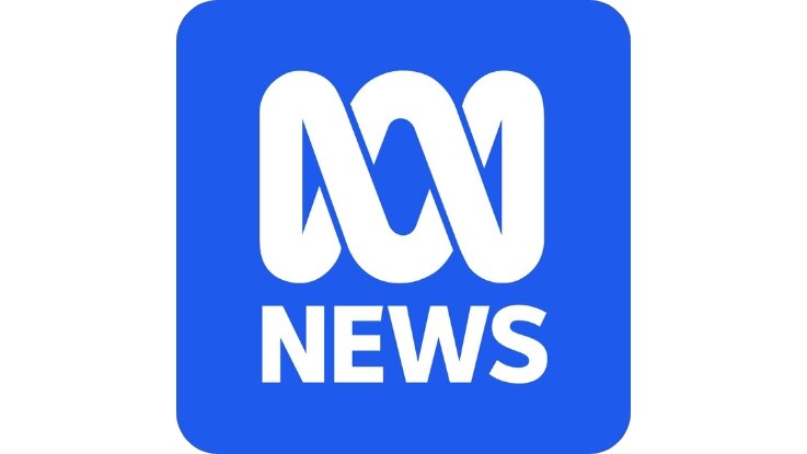 Audiences turn to ABC NEWS podcasts in November - About the ABC