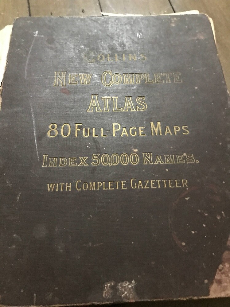 Trash or treasure? - ABC listen