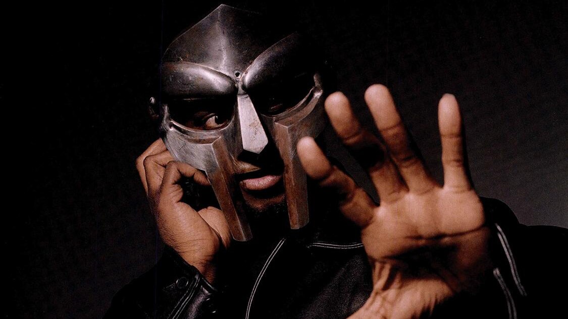 Masked Musicians - ABC listen