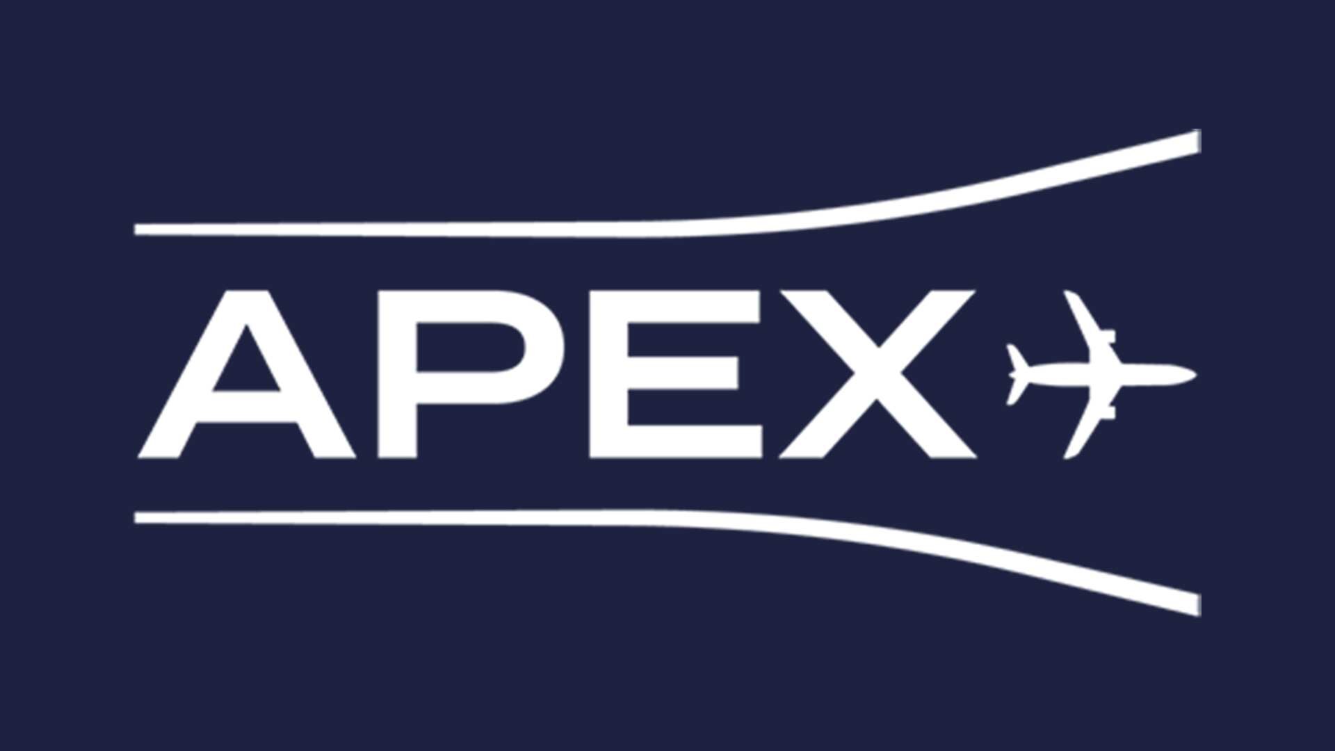 ABC Commercial sees inflight programming take off - ABC Content Sales