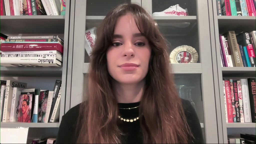 Why the US is suing Ticketmaster owner Live Nation - ABC News