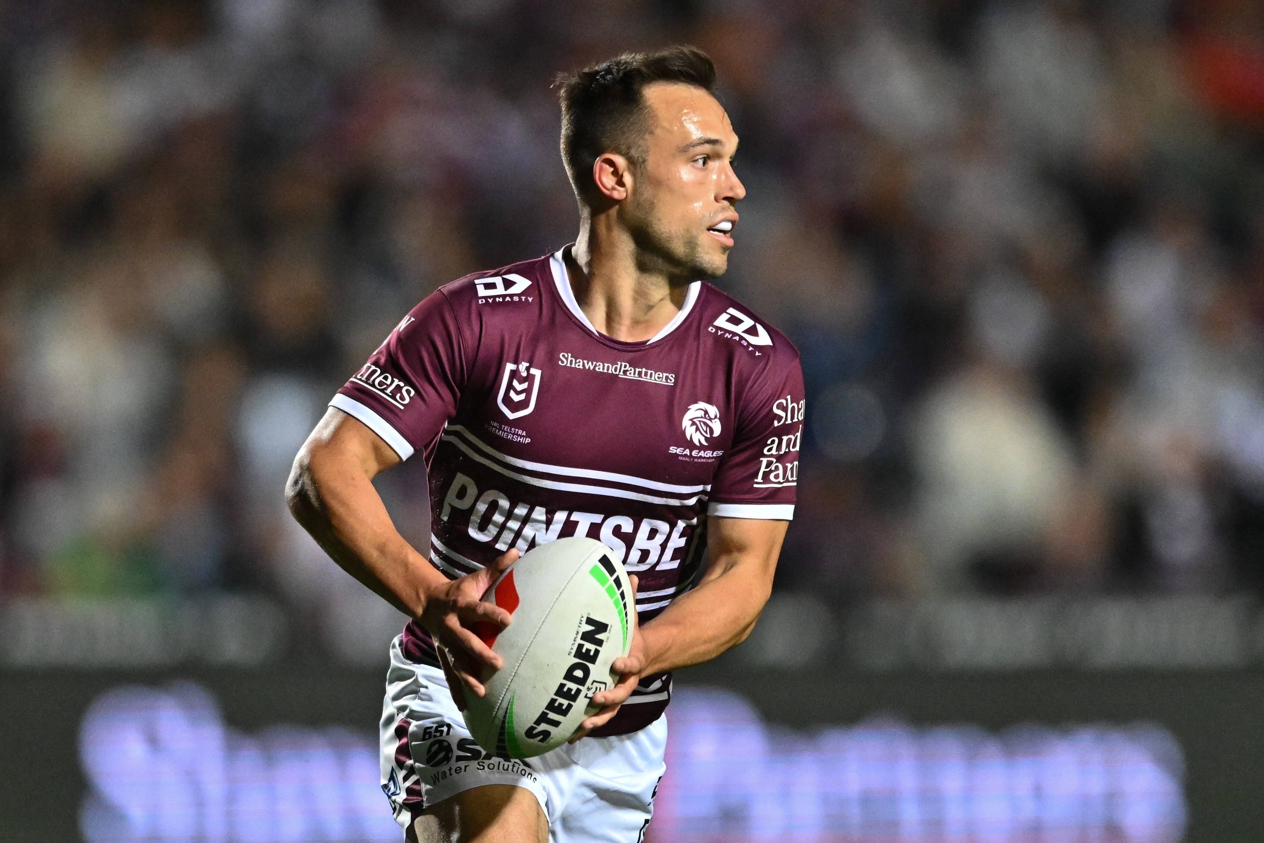 How Australia's women's rugby sevens team claimed back-to-back world ...