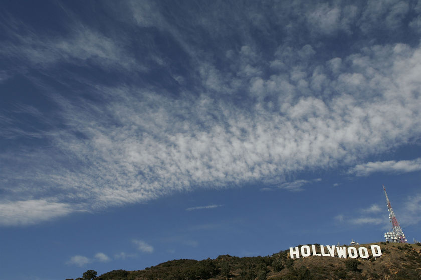 The real Hollywood exposed - ABC listen