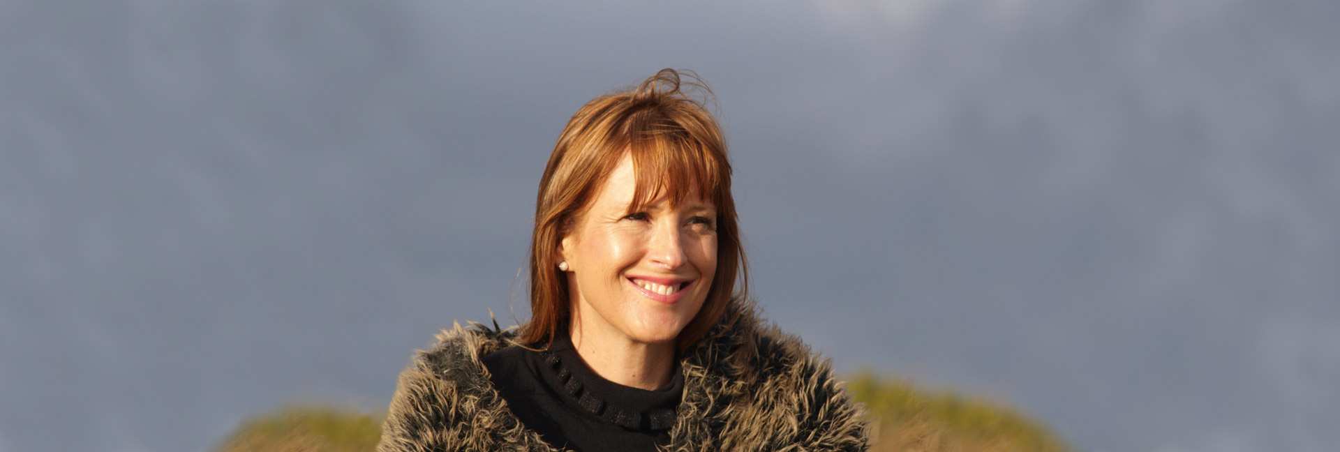 Imagining history's lost characters - ABC listen