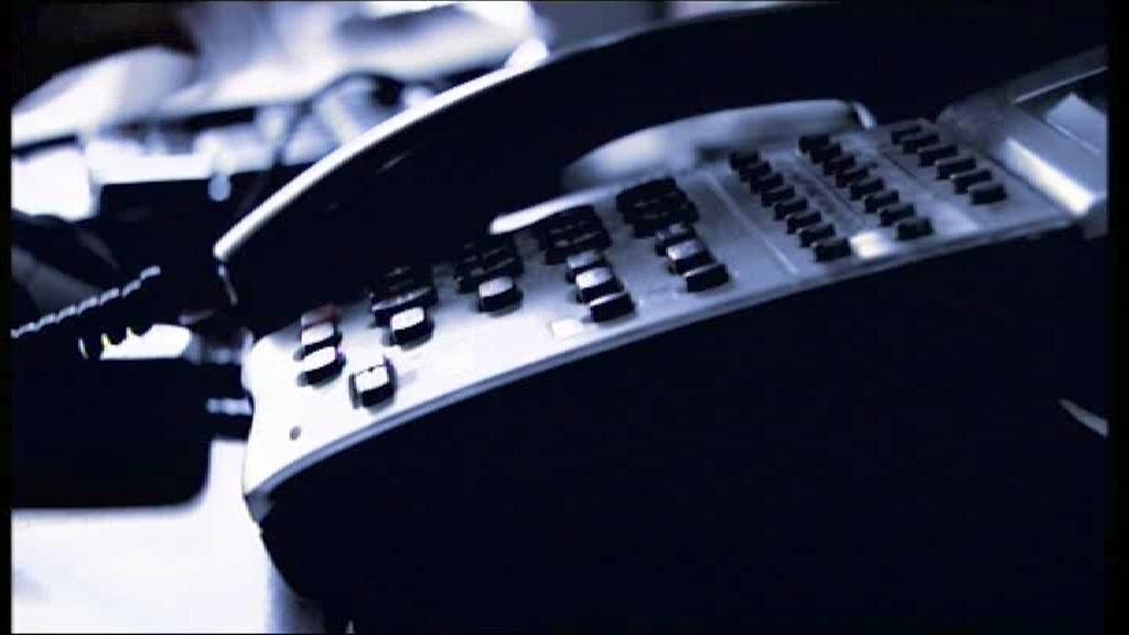 Telco Troubles - ABC News