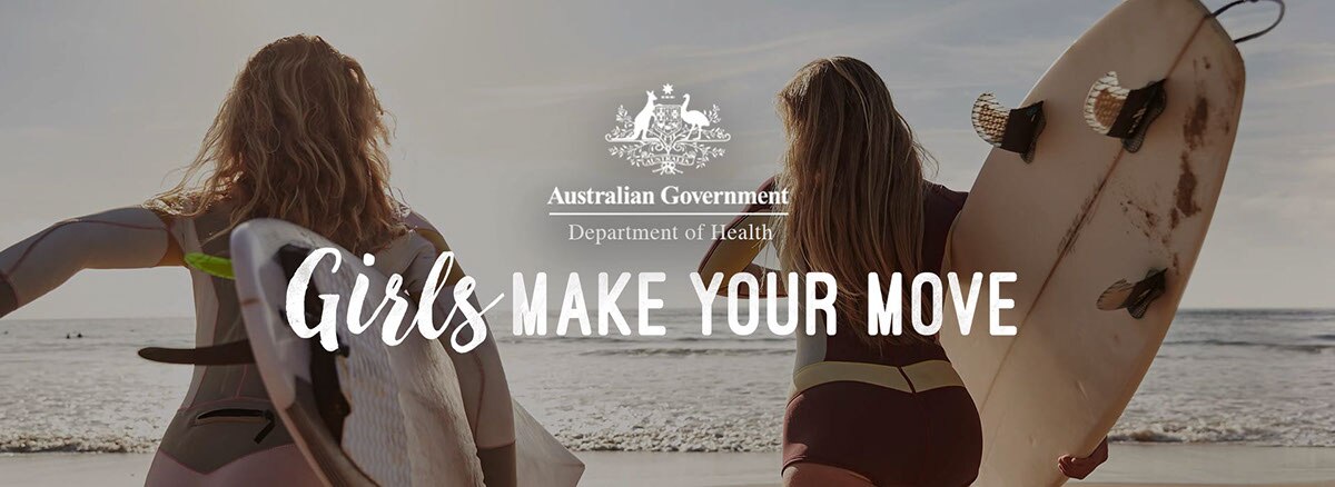 Health Minister announces urgent investigation into taxpayer-funded ...