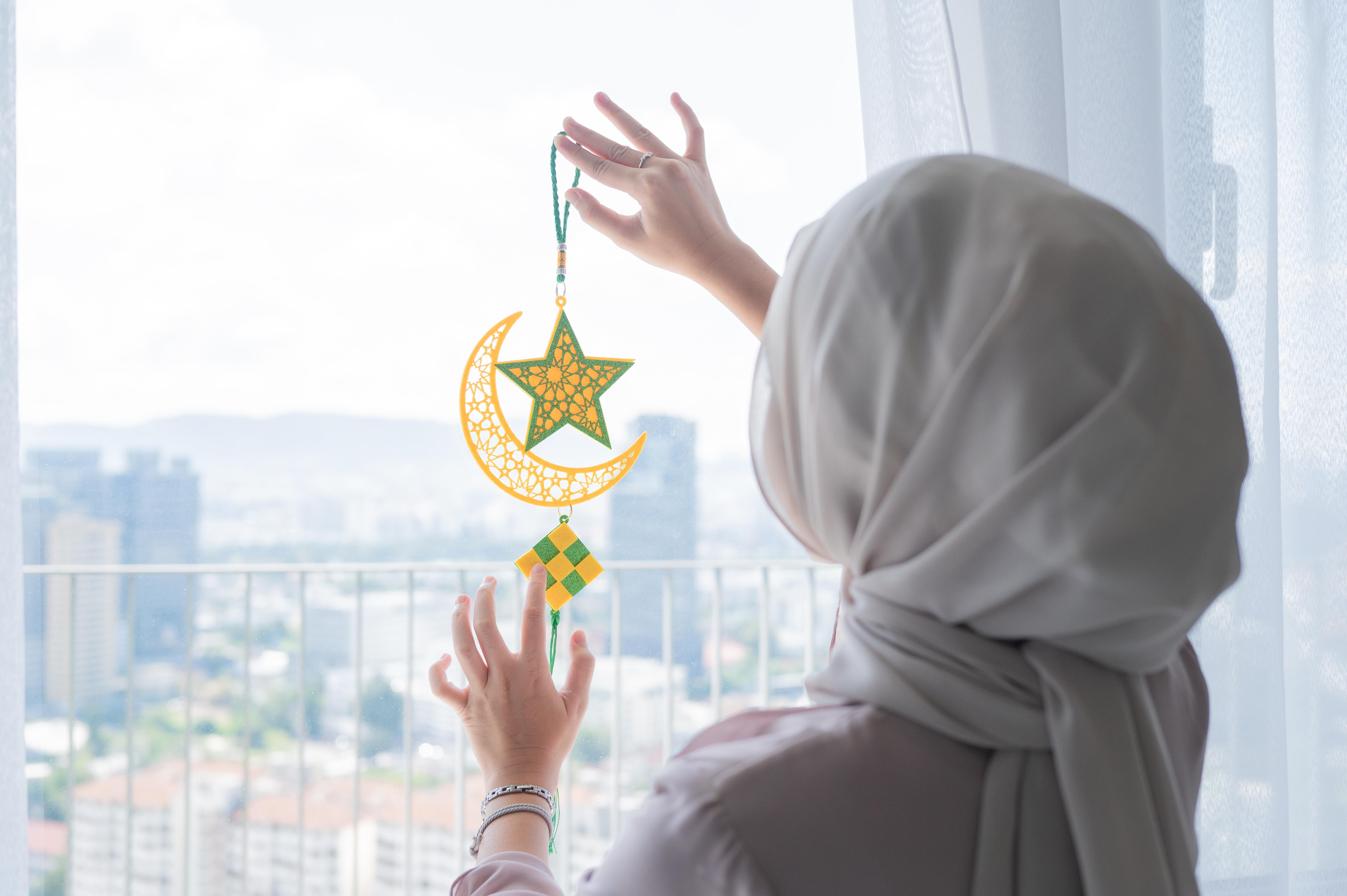 Soul Search with Dr Meredith Lake - ABC listen