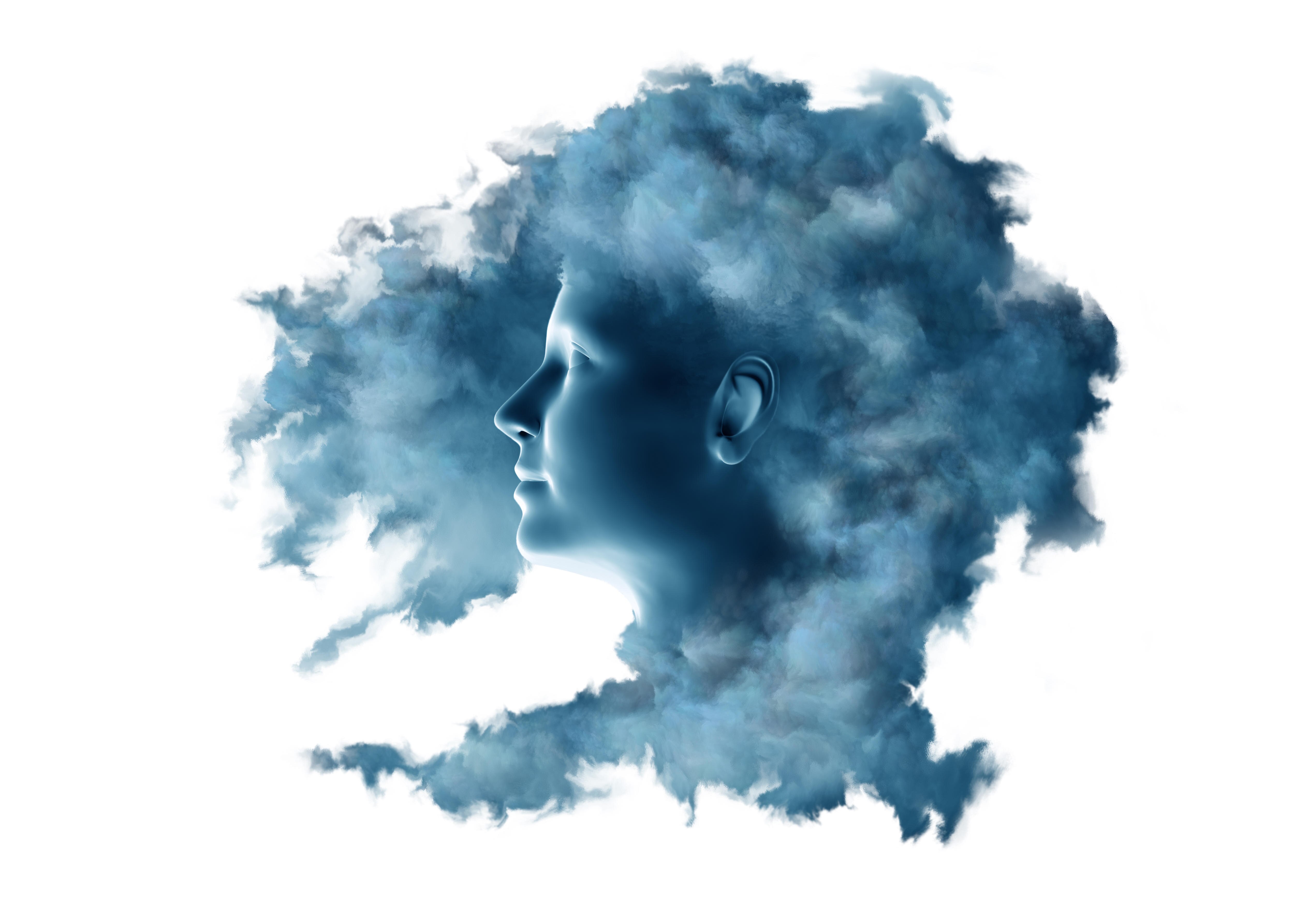 The Philosopher's Zone with David Rutledge - ABC listen