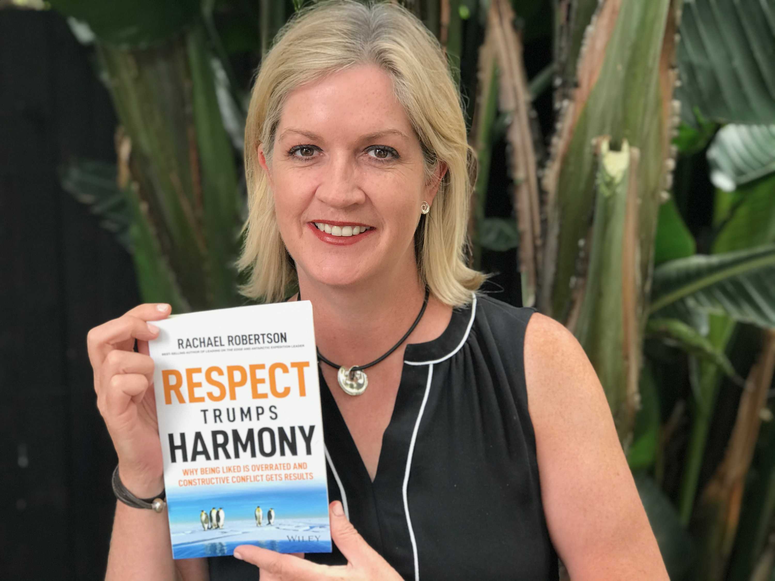 Why being popular in the workplace is overrated - ABC Sydney