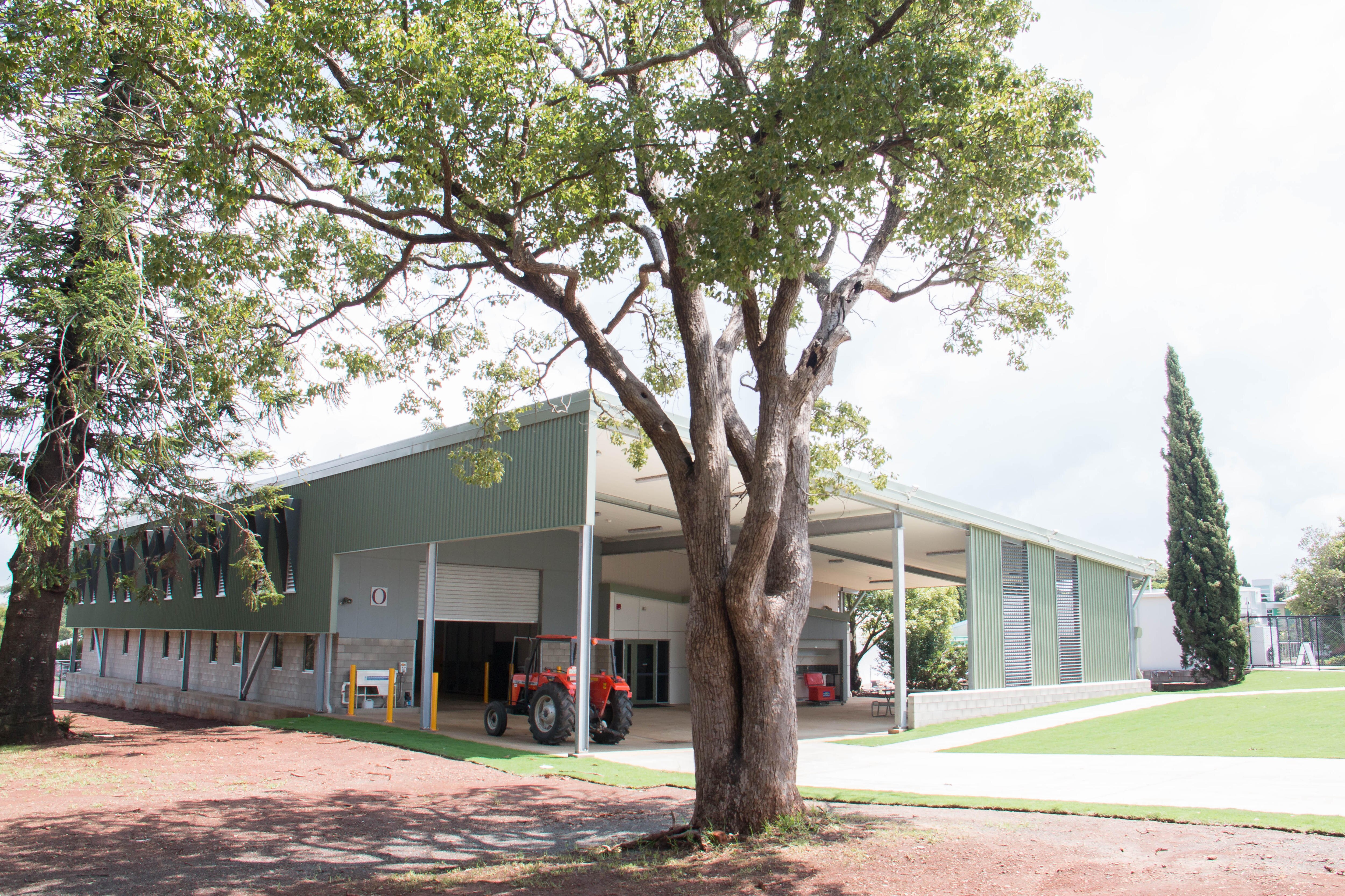 Agriculture among 180,000 fee-free TAFE courses offered as part of ...