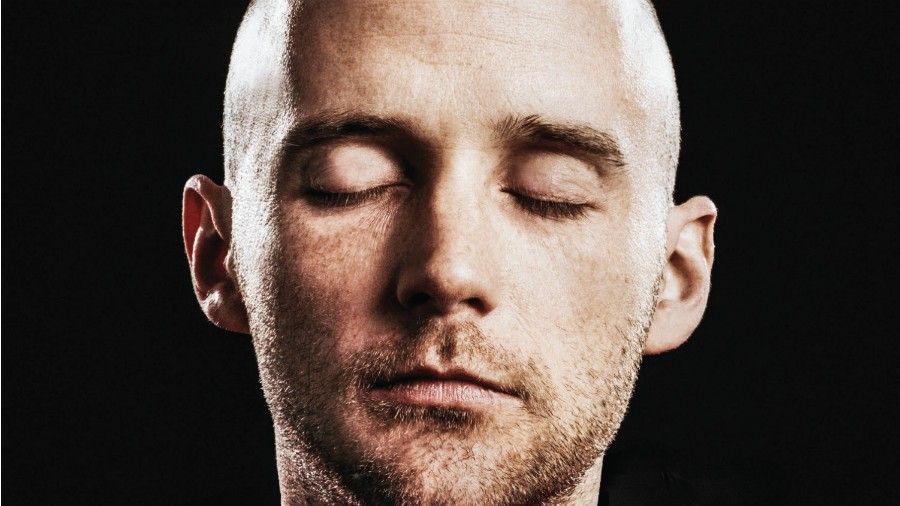 Nightlife featuring souvenirs, plus an hour of music with Moby! - ABC Radio