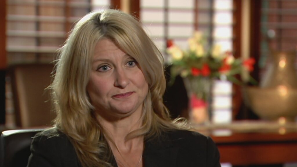 Mother of Summer Jamsek reveals heartbreak over coroner's findings on ...