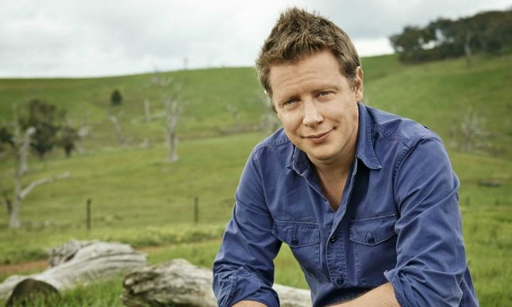Tasmania Mornings with Leon Compton - ABC listen