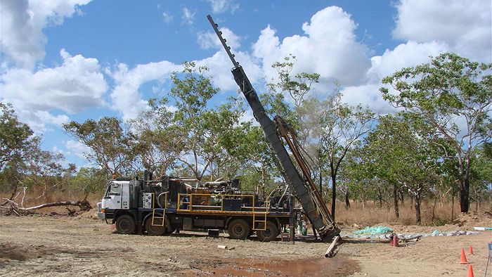 Stephen Stockwell - ABC News