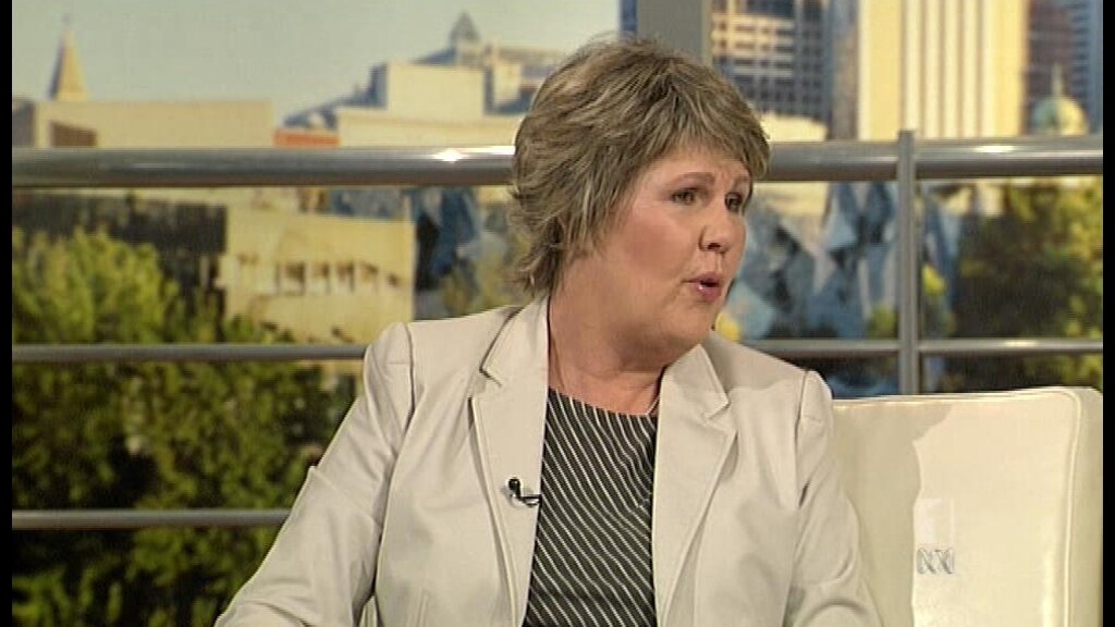 Government too easily 'spooked' - ABC News