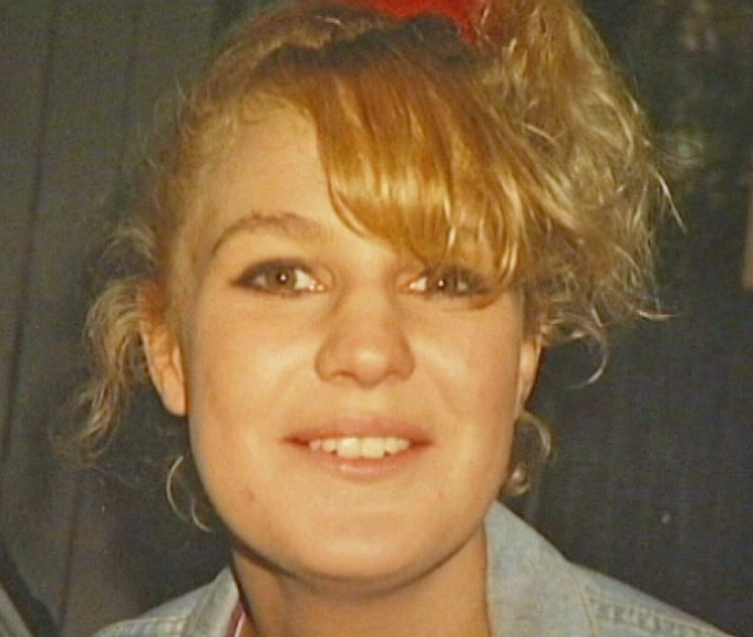 Inquest hears suicide plan found by hospital - ABC News