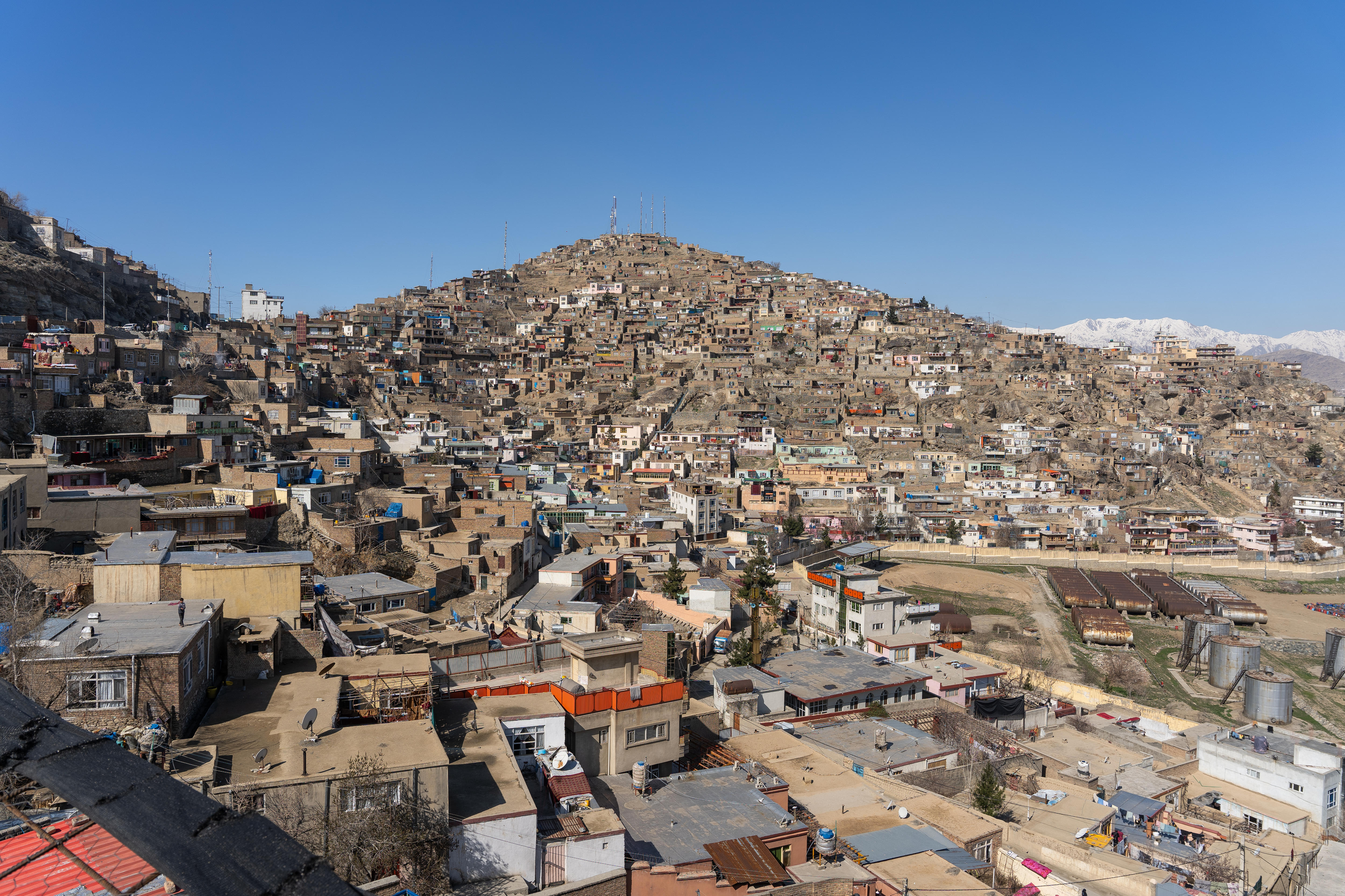 The Radio National Hour with Fran Kelly - ABC listen