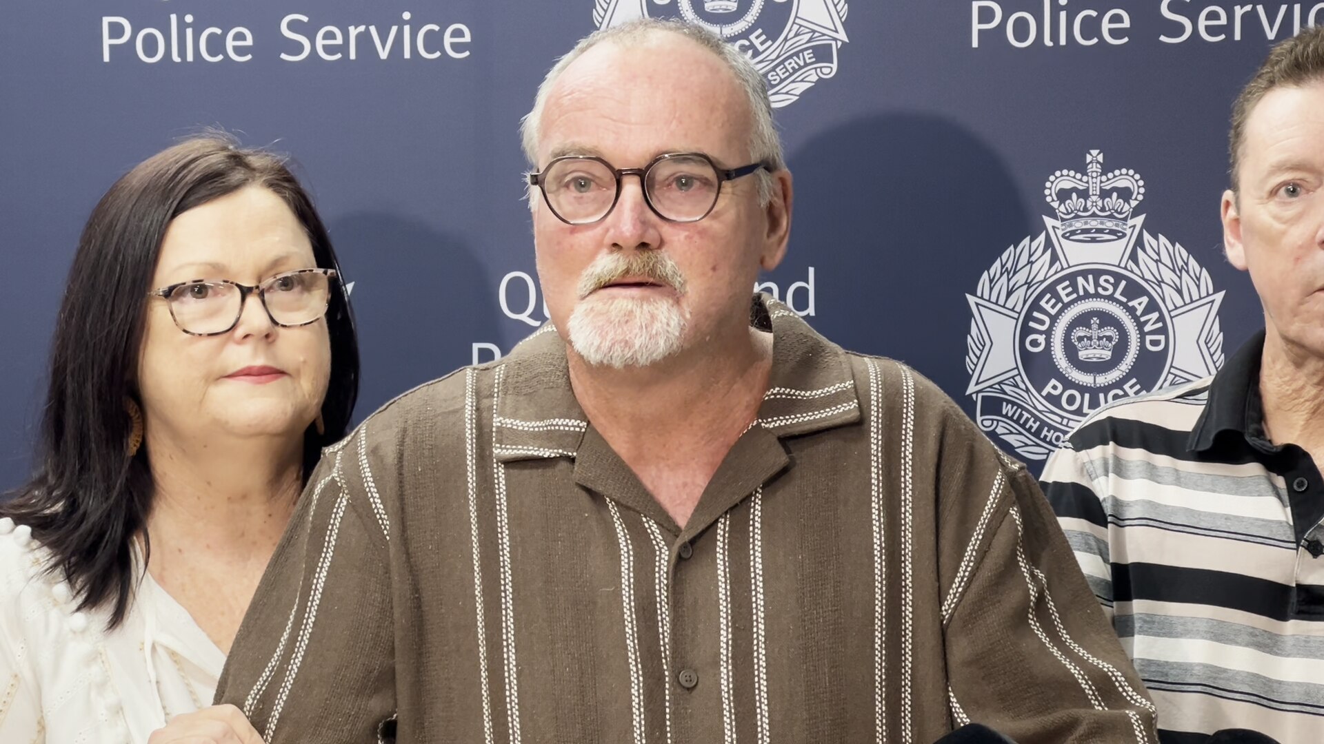 Queensland Police launch homicide investigation after death of Mackay ...