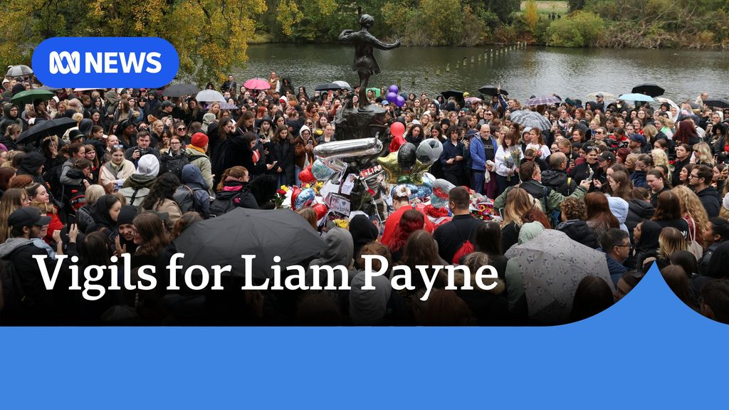 The WA Liberals are plotting their way back to power, starting with the ...