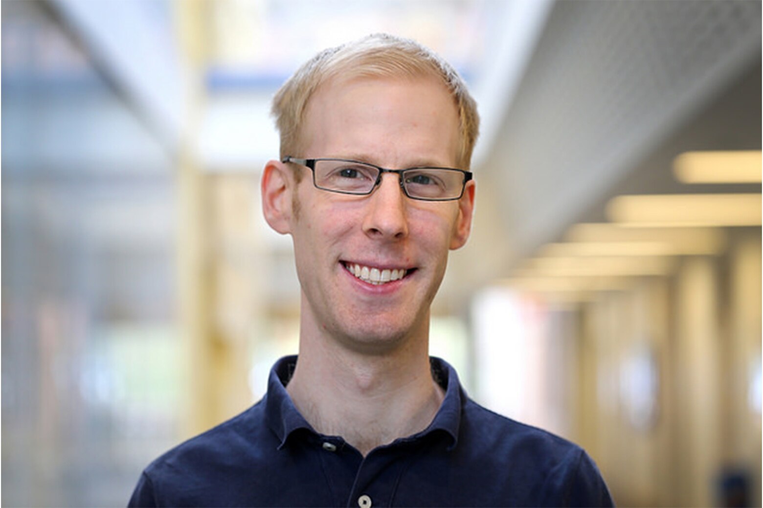 Should we ban DeepSeek AI from all Australian devices? Experts weigh in ...