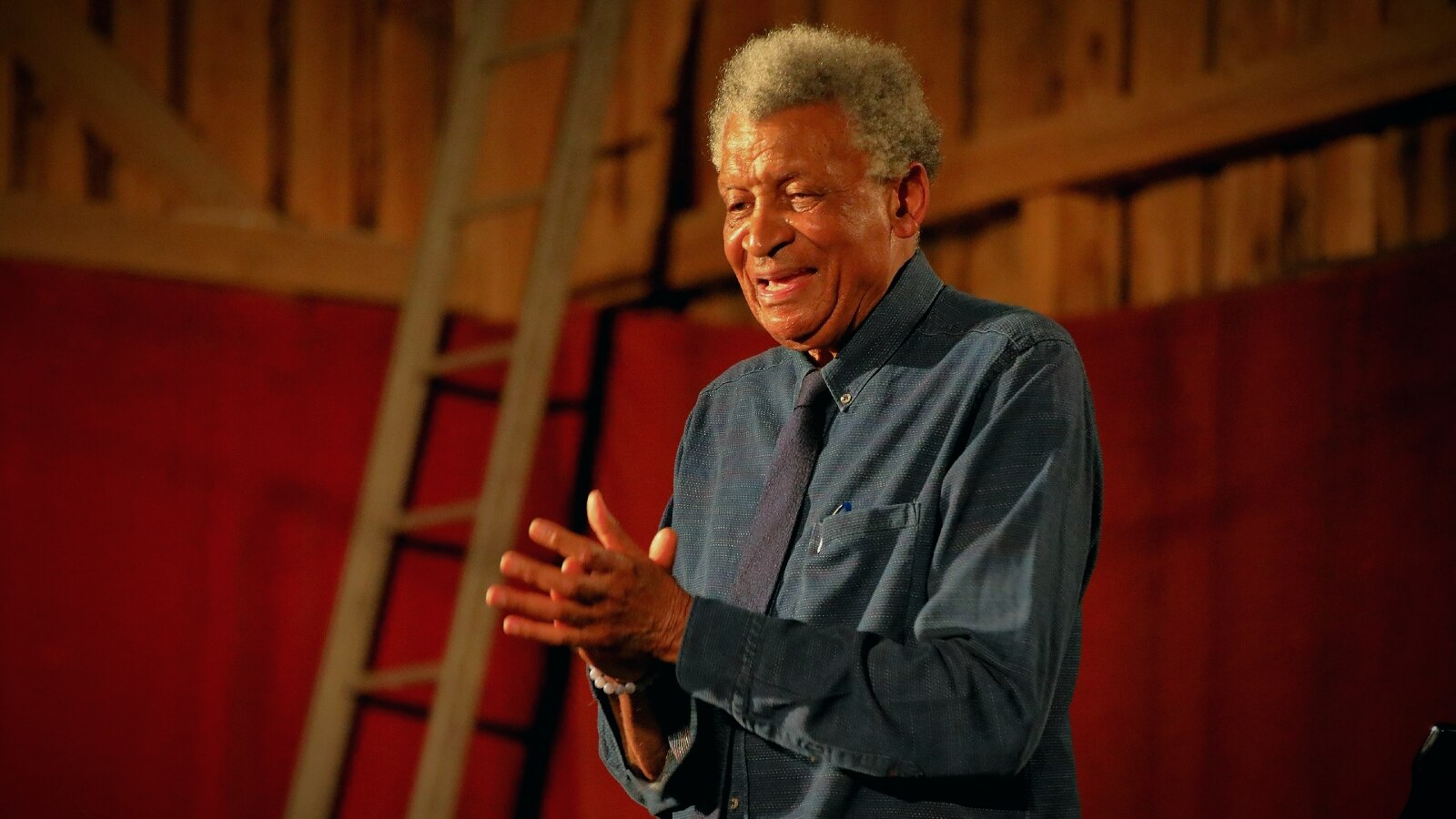 Jazz Around The World: South Africa - ABC listen