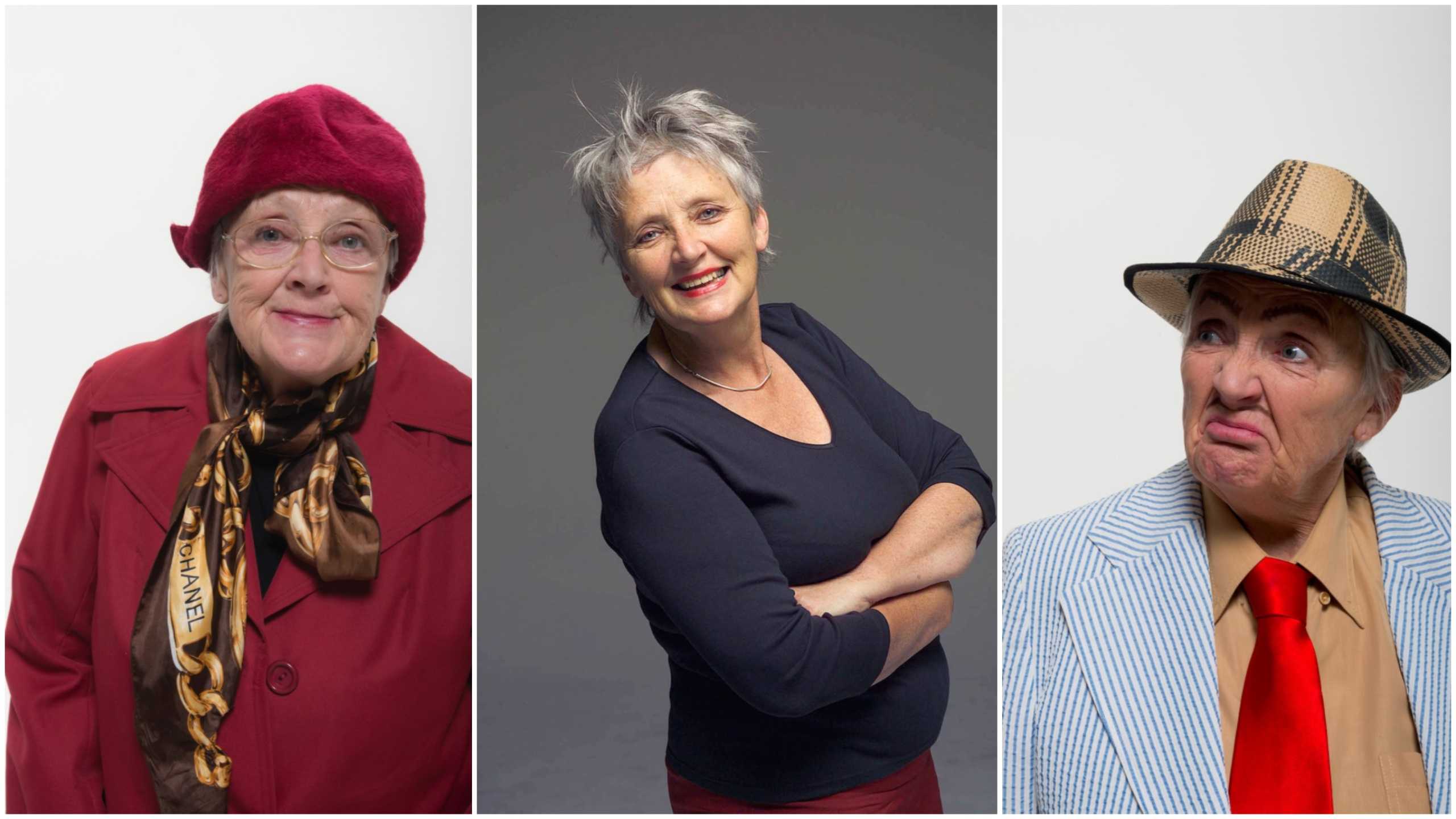 La Bohème on Sydney Harbour, Stephen Nicolazzo directs Abigail's Party ...